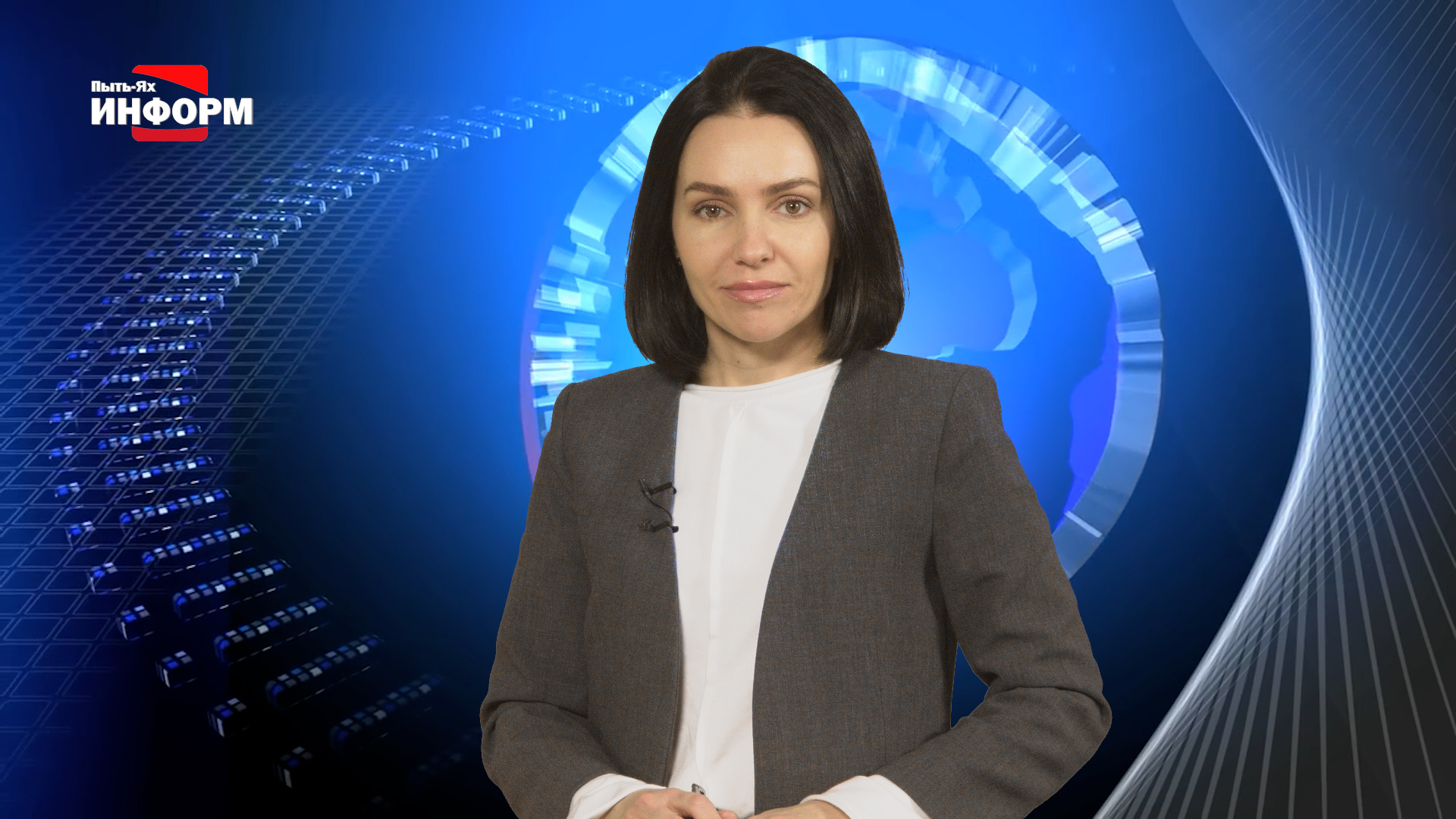 29.03.24 Наше время