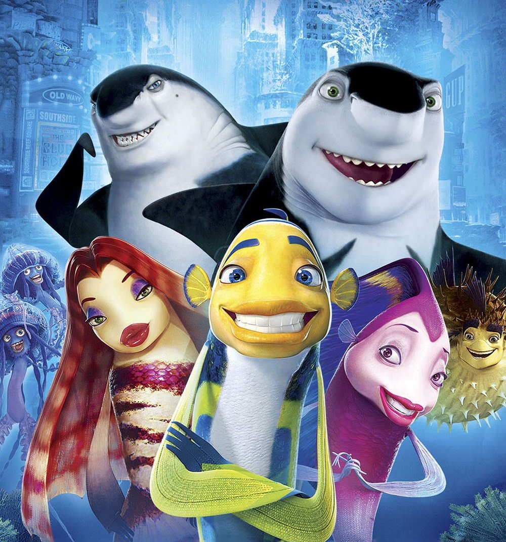 Подводная братва ч 4 ФИНАЛ.mp4