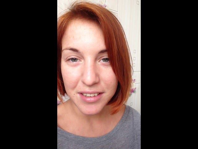 Леночка Тютина ОТЗЫВ