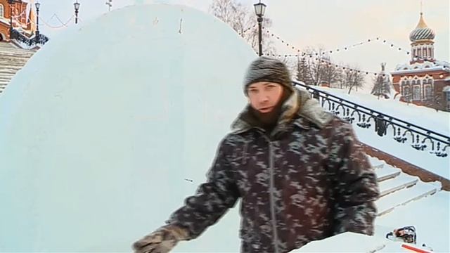 Фестиваль Ангелов и Архангелов 2024 / Доброе утро / Первый канал