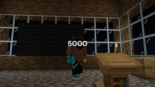 1 скетч #shorts #minecraft #юмор #школа #school #домик #дом #kidroc