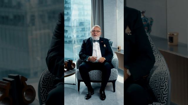 Про переезд в другую страну