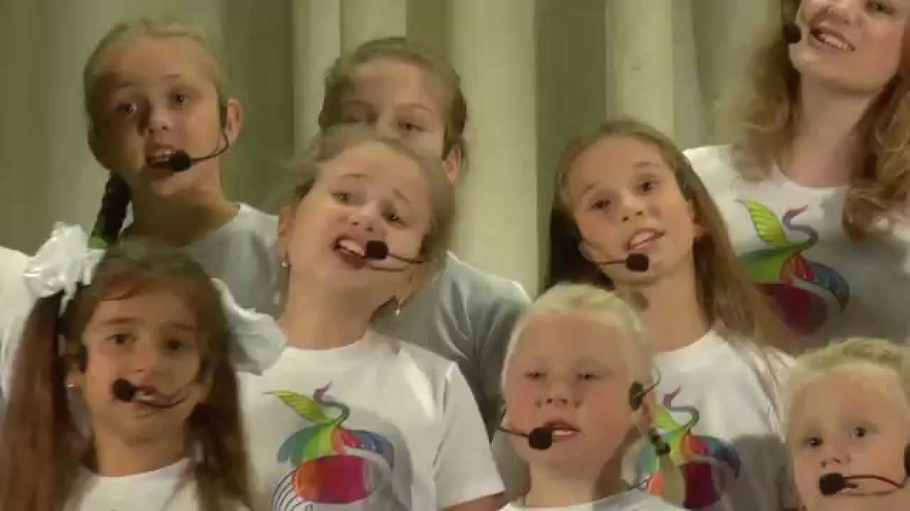 Дворец Культуры