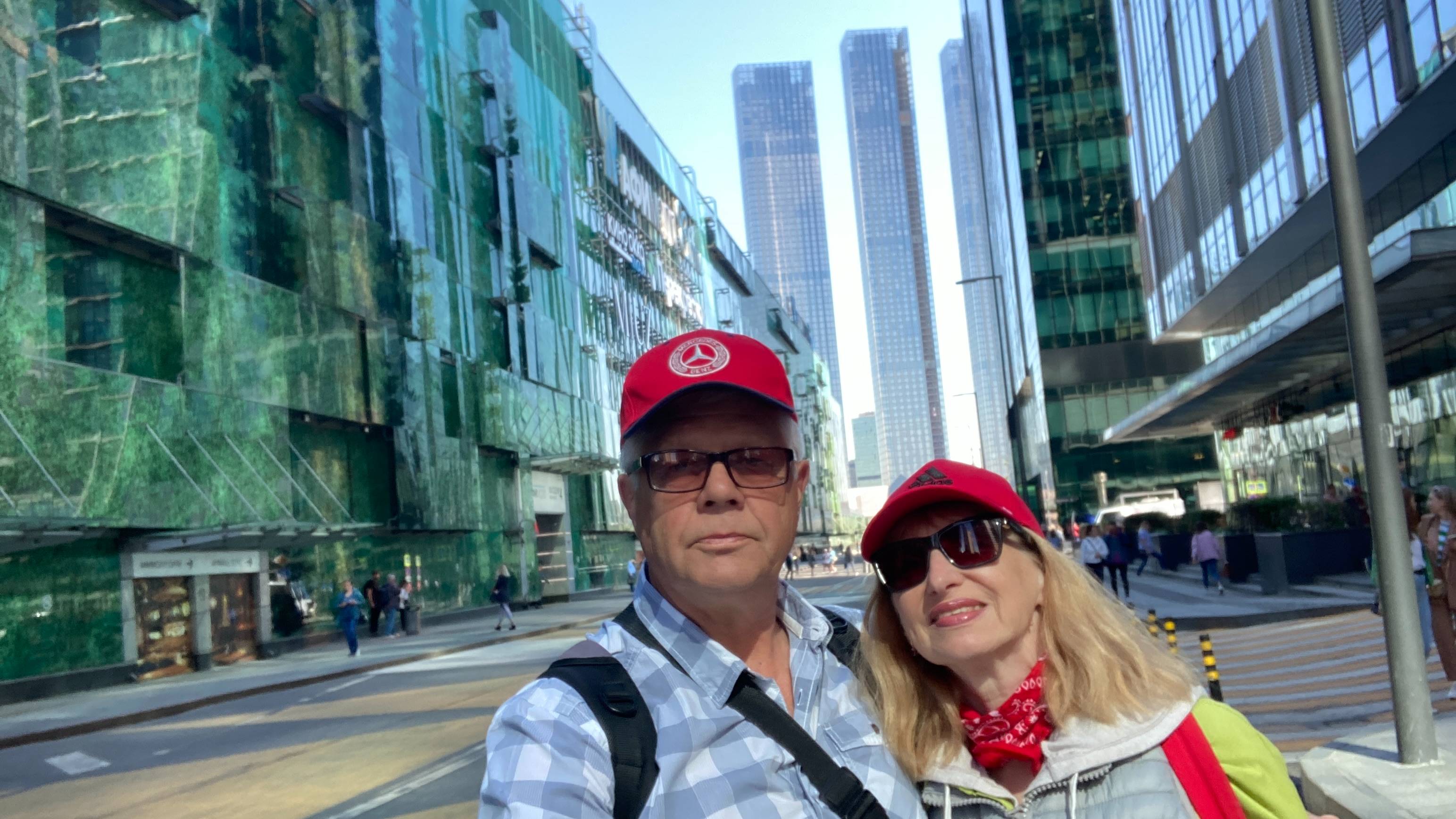 08.06.2022-Москва-Сити