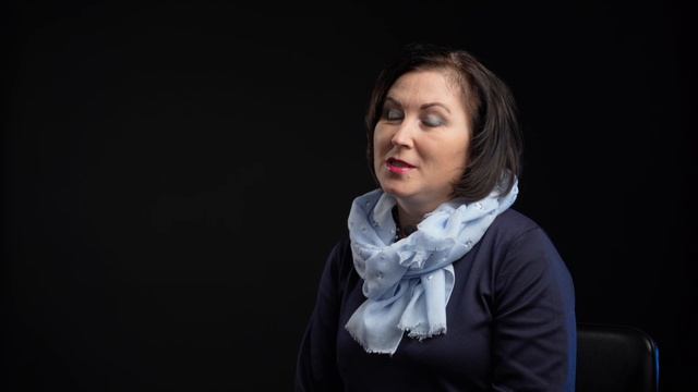 Творческое объединение композиторов Алтайского края «Песни иткульского лета»