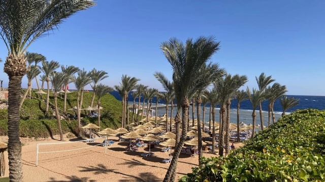 Nubian Village Aqua Hotel - Couples & Families only #egypt #hotel #5star #sharmelsheikh