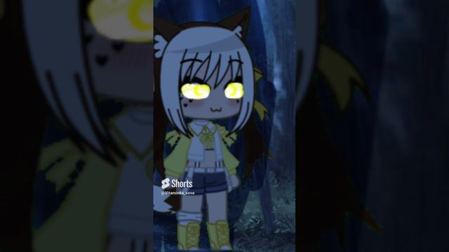 #осдлялинкс #гачаклуб #гачалайф #гачанокс #гачанох (1)