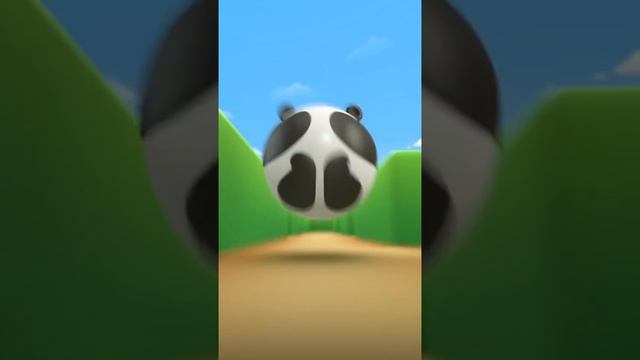 Почему страны НАТО отказываются массово передавать Украине свою технику