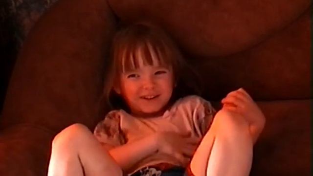 Стихотворение Тараканище