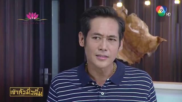 Не в деньгах счастье 1 сезон 18 серия