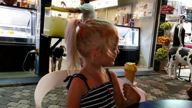 2015 - Израиль