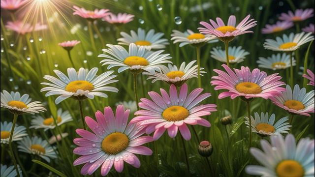 "Послание Ап. Иакова" / 2 ГЛАВА