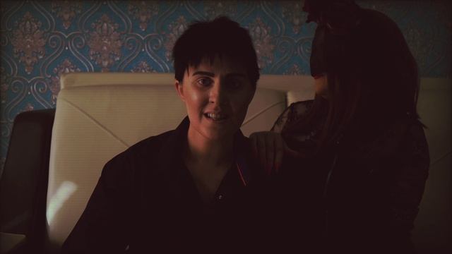 Айлин - это мой день (Dope - My Funeral (cover)) (2022 год)