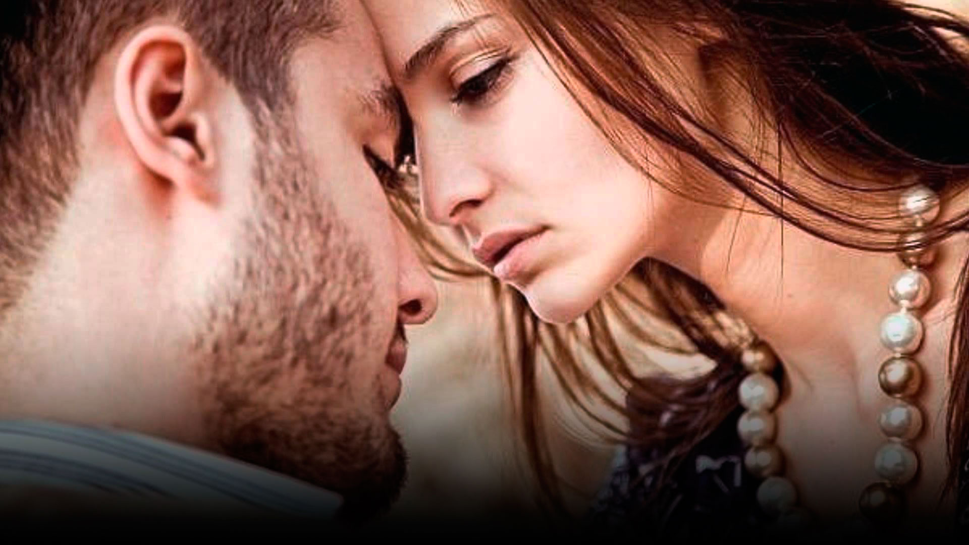 Не говори зря о любви.mp4