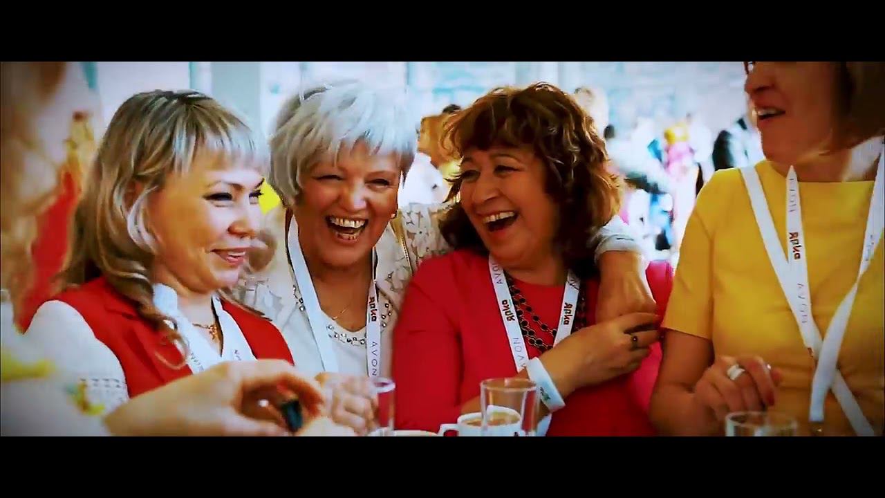 Вся правда о сетевых компаниях   расследование!    Perfect Organics