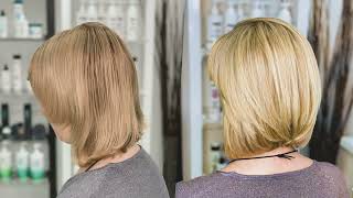 KERALEX PRO ПРОФЕССИОНАЛЬНАЯ СИСТЕМА ЗАЩИТЫ И ВОССТАНОВЛЕНИЯ ВОЛОС ПРИ ОКРАШИВАНИИ