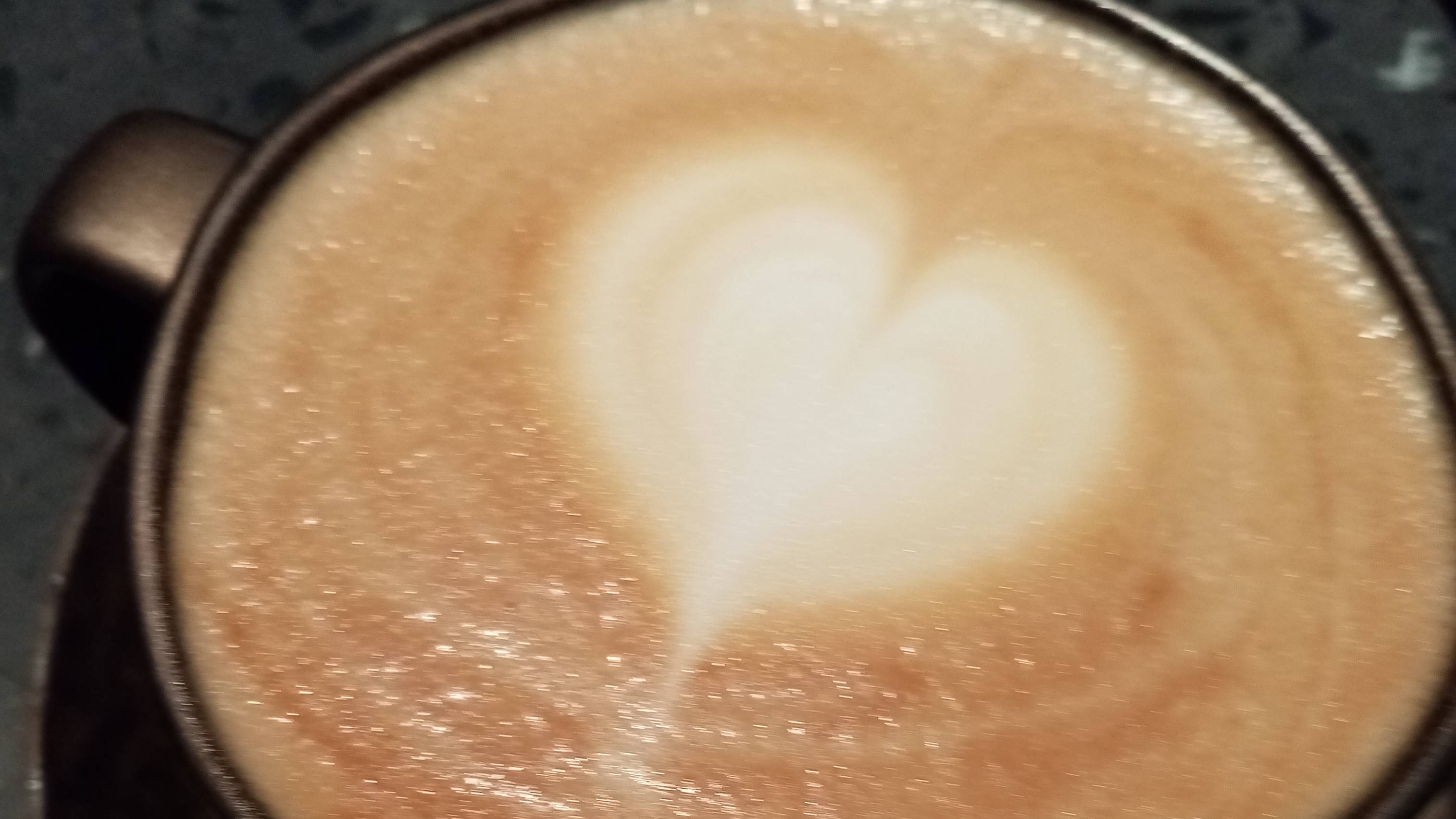 Чудесный отдых в Катране!!!