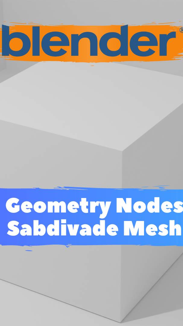 Суперскидки в «Ситилинк» 💵😍 https://ya.cc/7Fkq2C
Реклама. Информация о рекламодателе по ссылке.