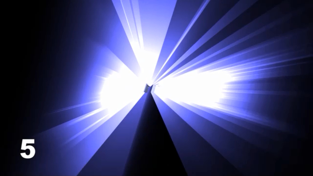 Здесь может быть ваше имя 4.