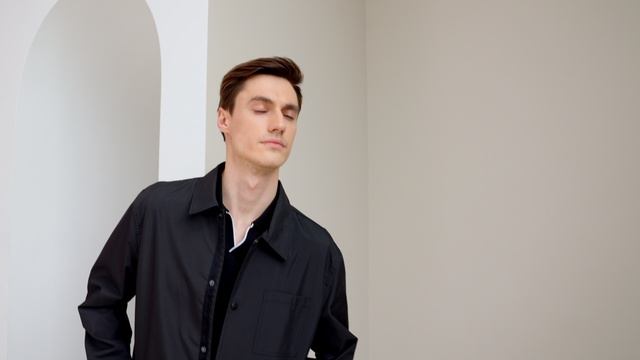 Коллекция Весна’22. Сеть магазинов модной одежды и аксессуаров «Снежная Королева». snowqueen.ru