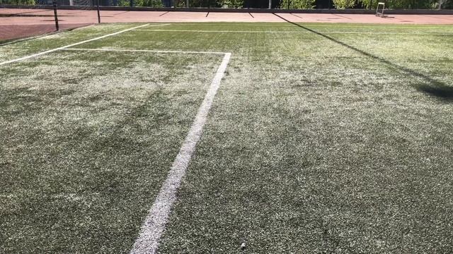 ⚽️Типы нападающих в футболе⚽️