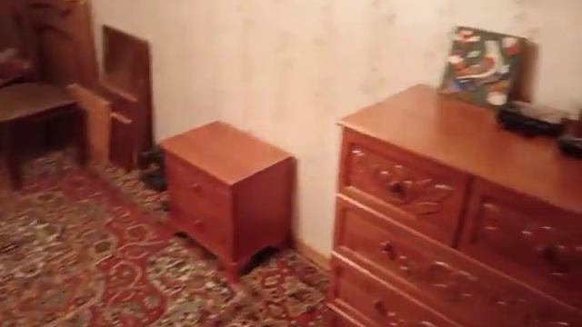 Отзыв на товары: Кровать Орхидея, Комод Орхидея, Тумба Орхидея, Шкаф Орхидея