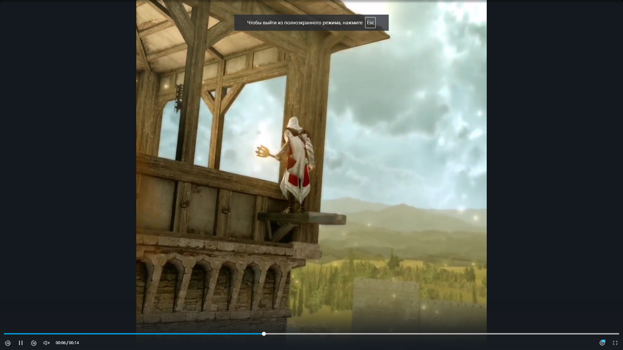 video_2022-09-11_10-33-21 тест мозилла