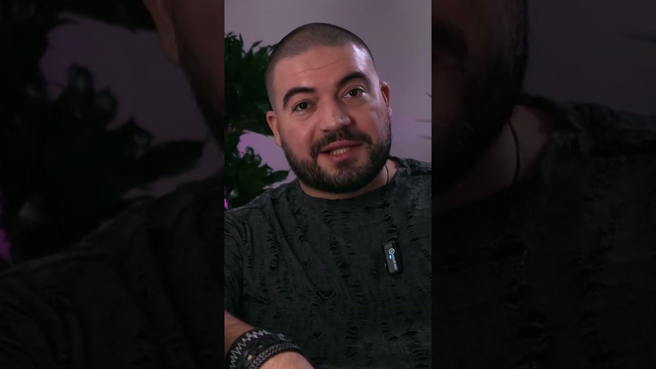 Налог на свет и воздух | Налог на окна