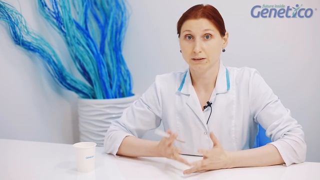 Н.В. Ветрова - Клиническая картина болезни Шарко-Мари-Тута