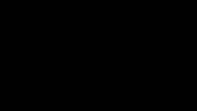 Я ОБЕЩАЛА…Я ДЕЛАЮ….АВТОР ИНГА ХОСРОЕВА.