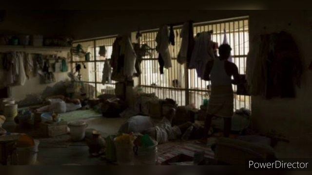 арьян Кхан получил номер.