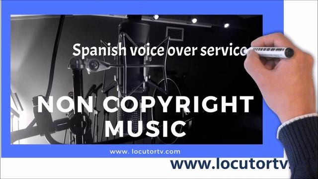 Dubbing quotes. Spanish voices. Spanish voice dubbing