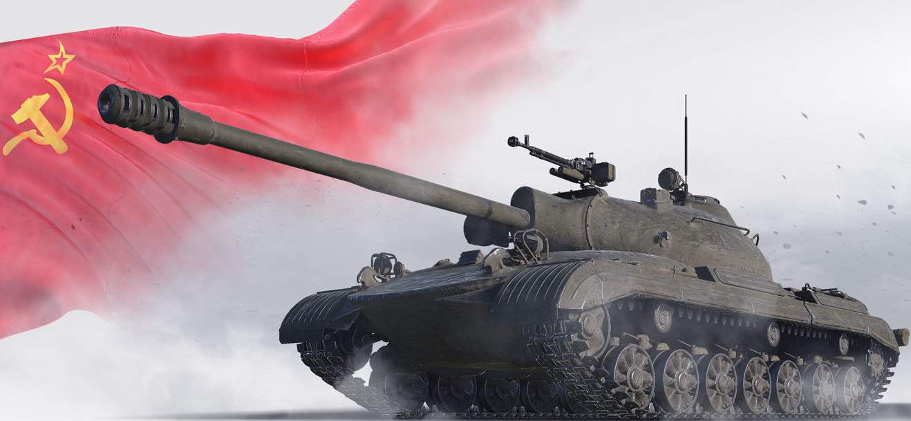 WOT obj. 274a DPS 3344 Объект 274a премиум танка для фарма серебра World Of Tanks