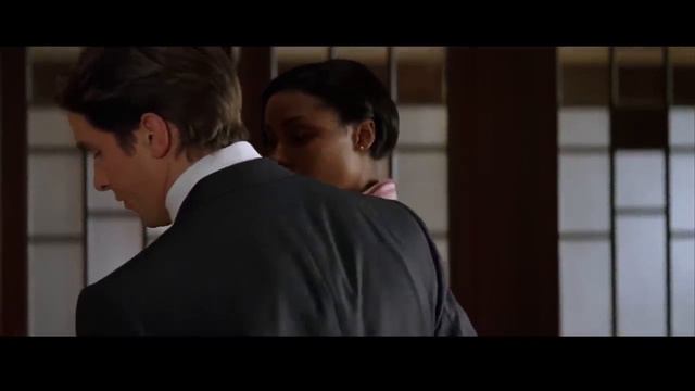 Шуточный взгляд инвестиционных брокеров на потенциальных клиентов)