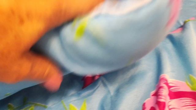 ЗАГОТАВЛИВАЮ КИЗИЛ НА ЗИМУ.?