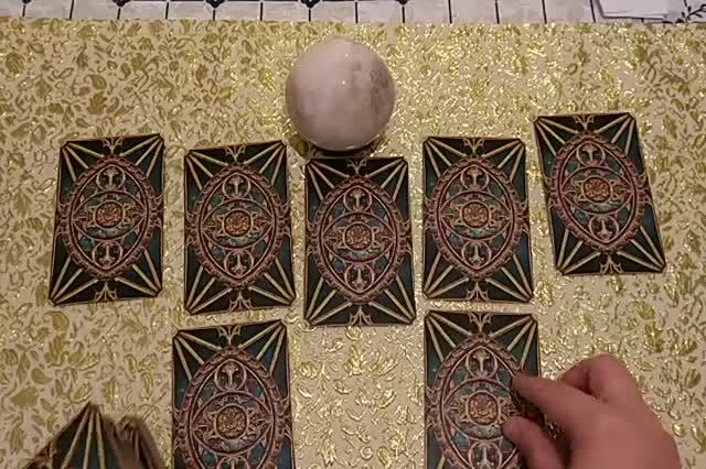 Как вы целуетесь? Общий расклад.