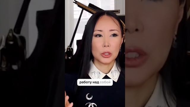 Почему не получается забеременеть