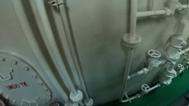 ПРОХОДКА ПО МАШИНЕ ПОД МУЗЫКУ