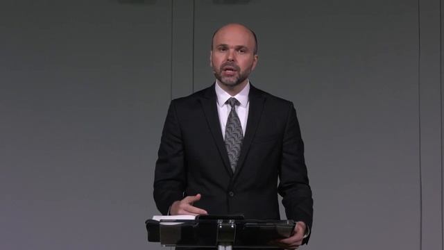 14. Божья повесть_ первенцы Иакова (Бытие 37-39) – Проповедь Виталия Олийника 23.mp4