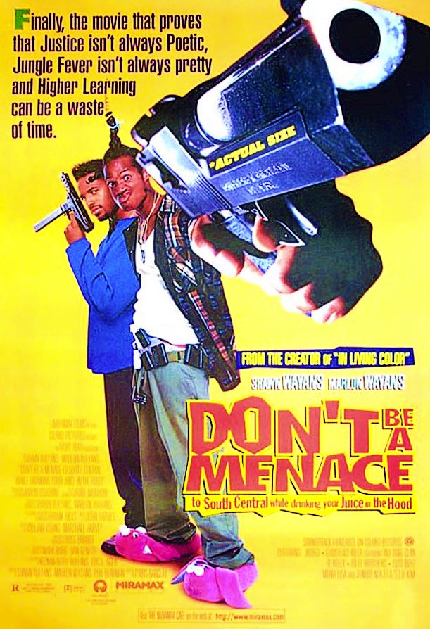 Не грози Южному централу, попивая сок у себя в квартале 🥤 УГАРНАЯ КОМЕДИЯ #реакция