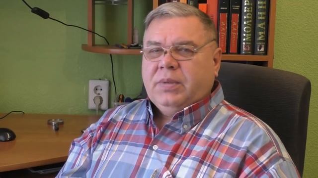 Научное доказательство существовании Тартарии.