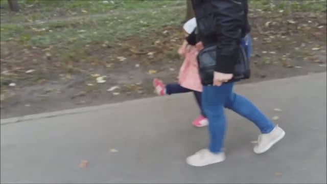 Победный марш. Victory march.