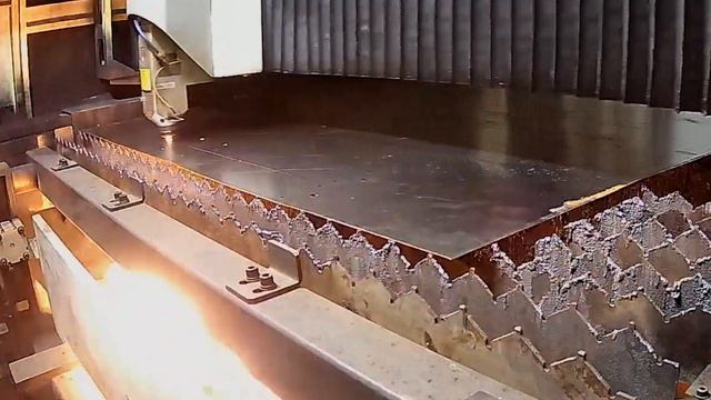 Wellmet рекламный ролик