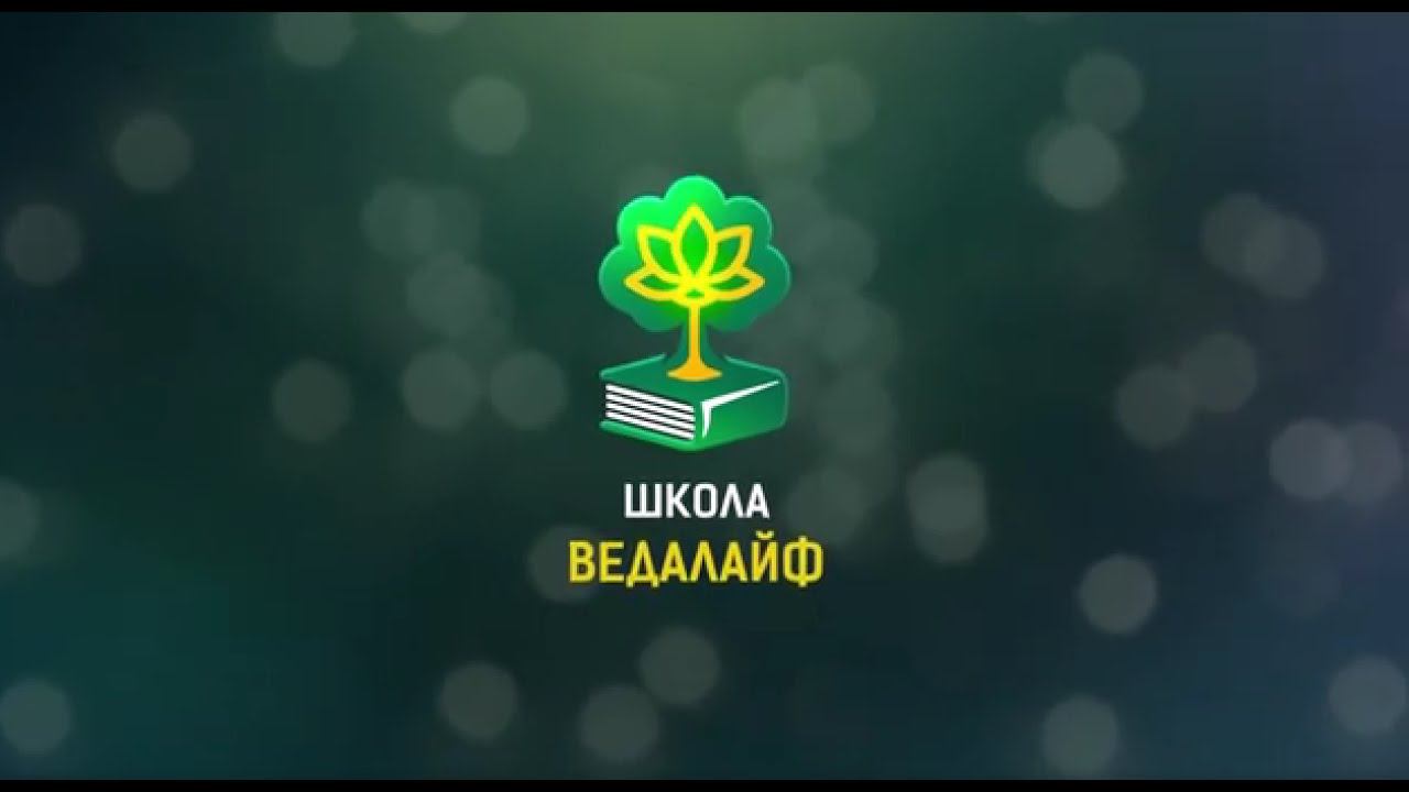 О знании, выборе и разуме