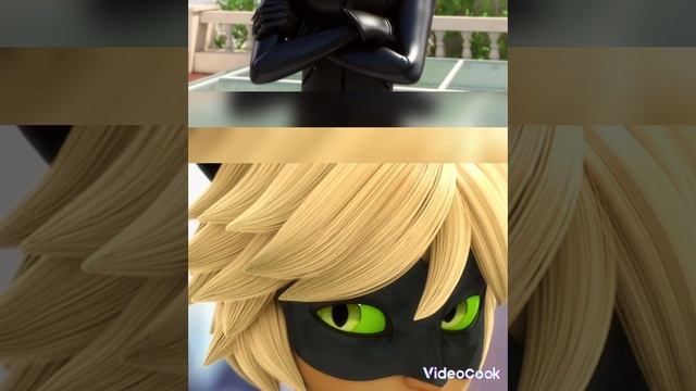 Едит супер кот.mp4