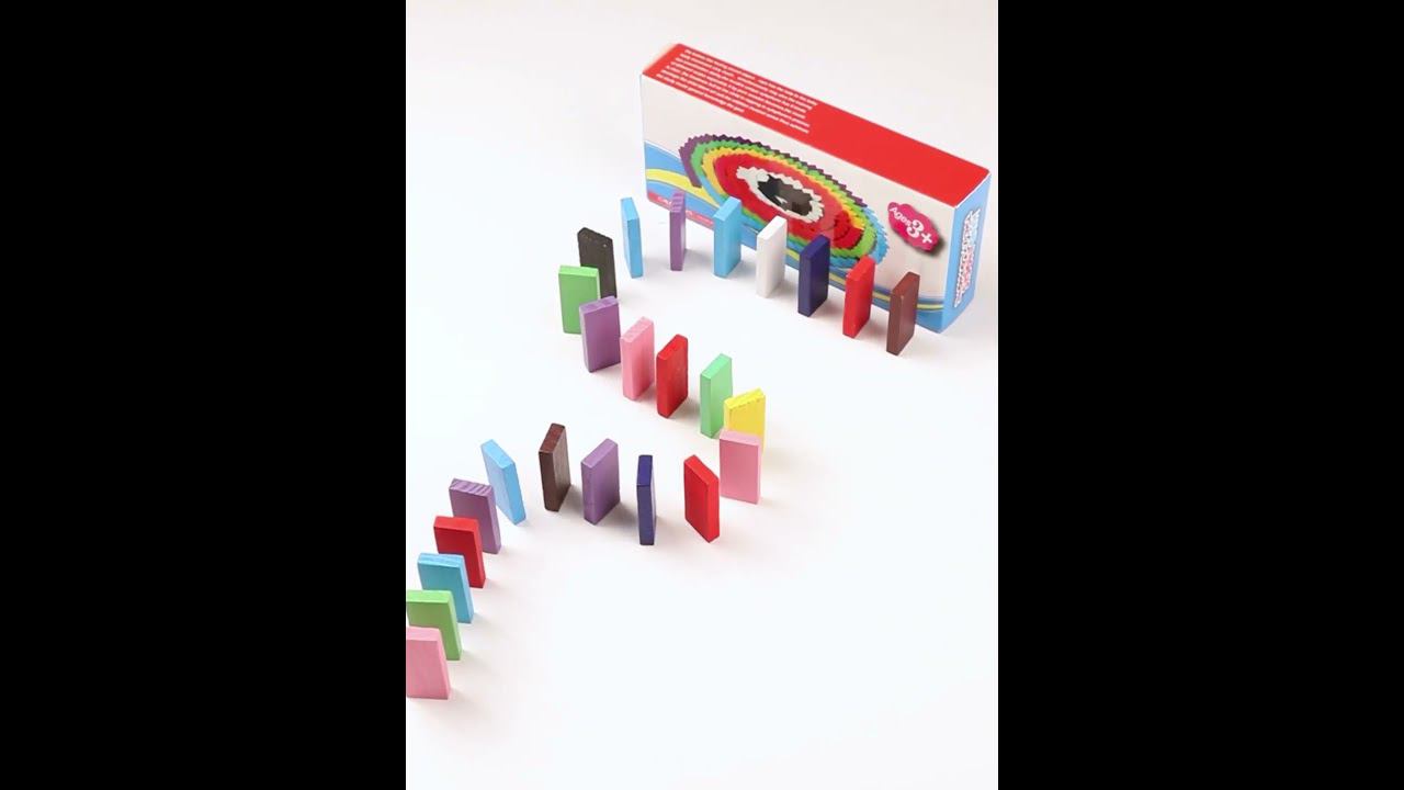 Видеообзор набора тариф Лайт для маркетплейсов