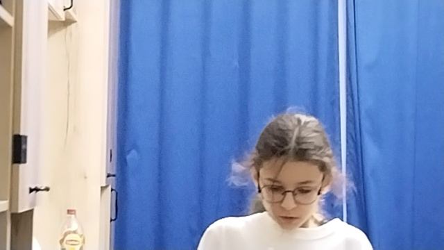 Экстремальная стрельба NERF 2 часть