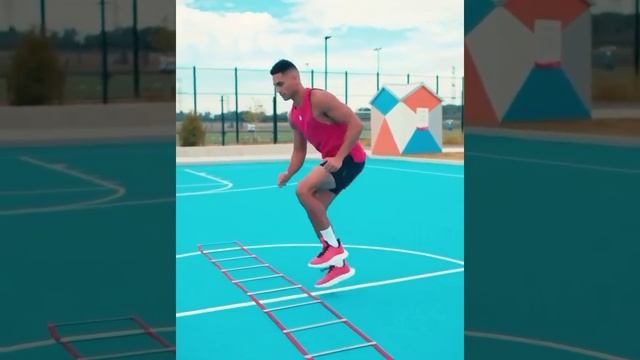 SaveInsta.App - 3246609273655277952