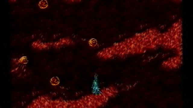 Let's Play BONUS - Мир Денди - Thunderbirds (Dendy)_cut_001.mpg