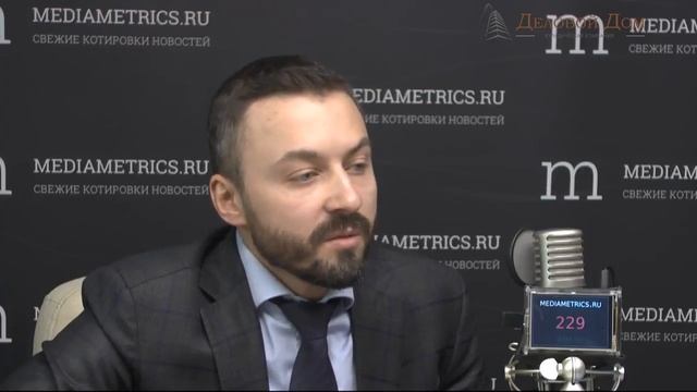 Споры с властью о недвижимости.